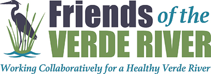 Friends of the Verde River – Verde Natural Resource Conservation District