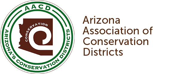 Arizona Association of Conservation Districts – Verde Natural Resource ...