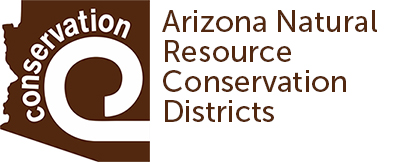 Arizona Natural Resource Conservation Service – Verde Natural Resource ...